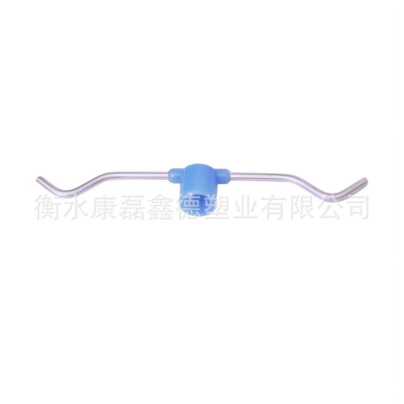 Myenne IV Pole Stand Hanger Infusion Rack Accessory Dripping Bag Hanger ...