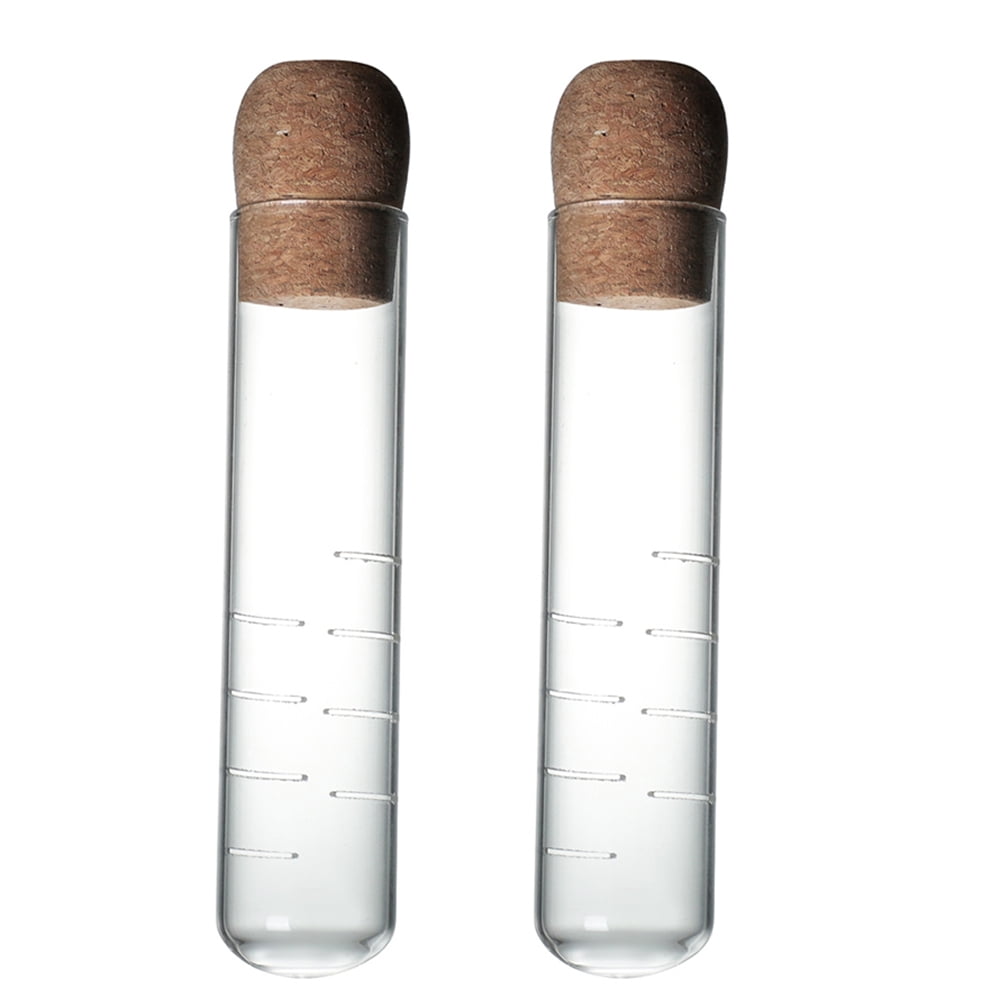 Portable Tea Strainer with Fine Filter Holes for Tea Residue Made of ...