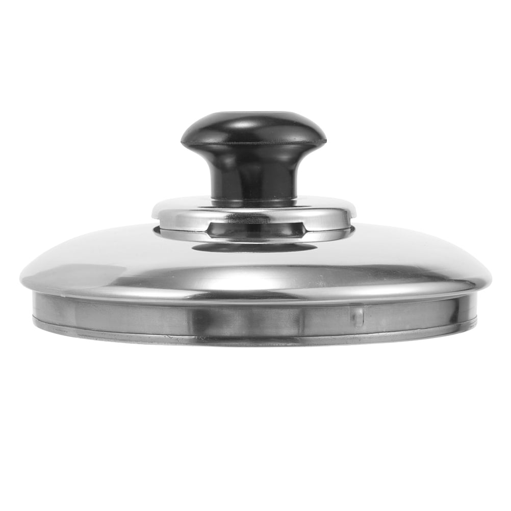 Myenne Kettle Lid Accessories Kettle Whistle Lid Whistling Tea Kettle ...