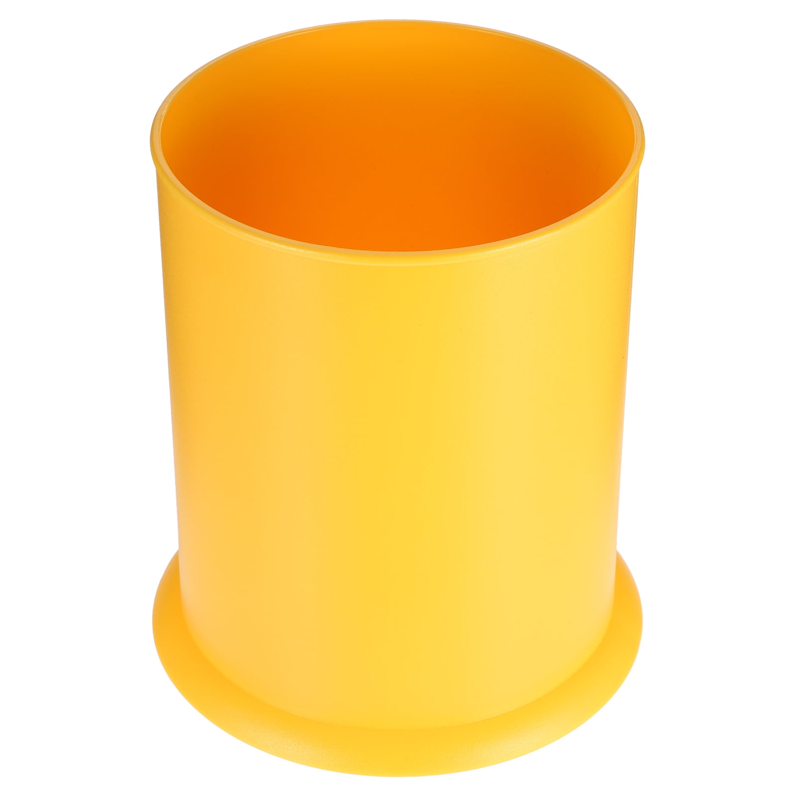 Myenne Kitchen Utensil Holder Kitchen Tool Container Chopsticks Storage ...