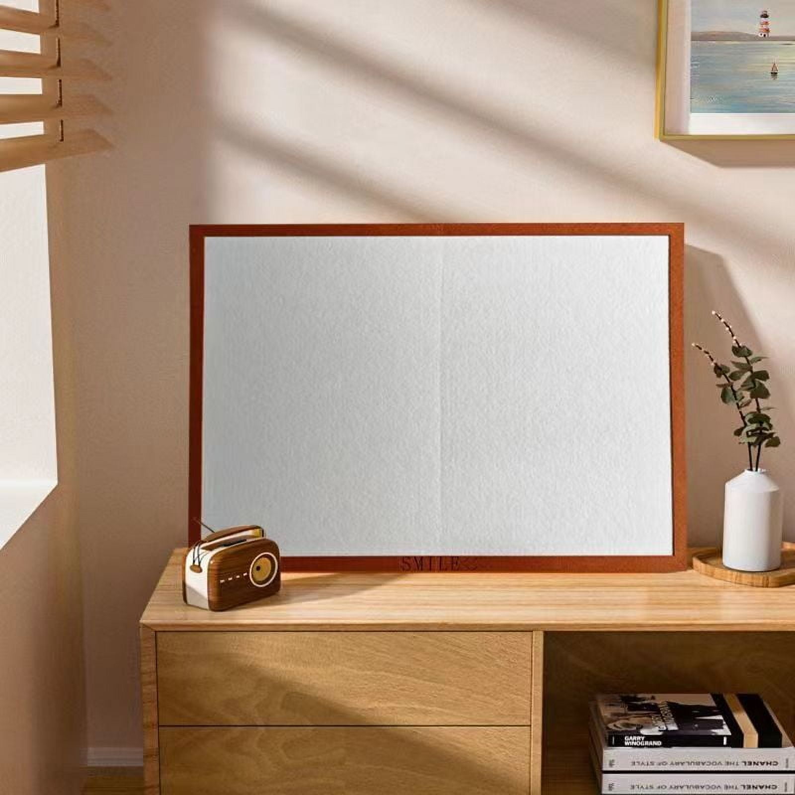 Myenne Non-Slip Puzzle Mat for Jigsaw Puzzle Foldable Puzzle Mat ...