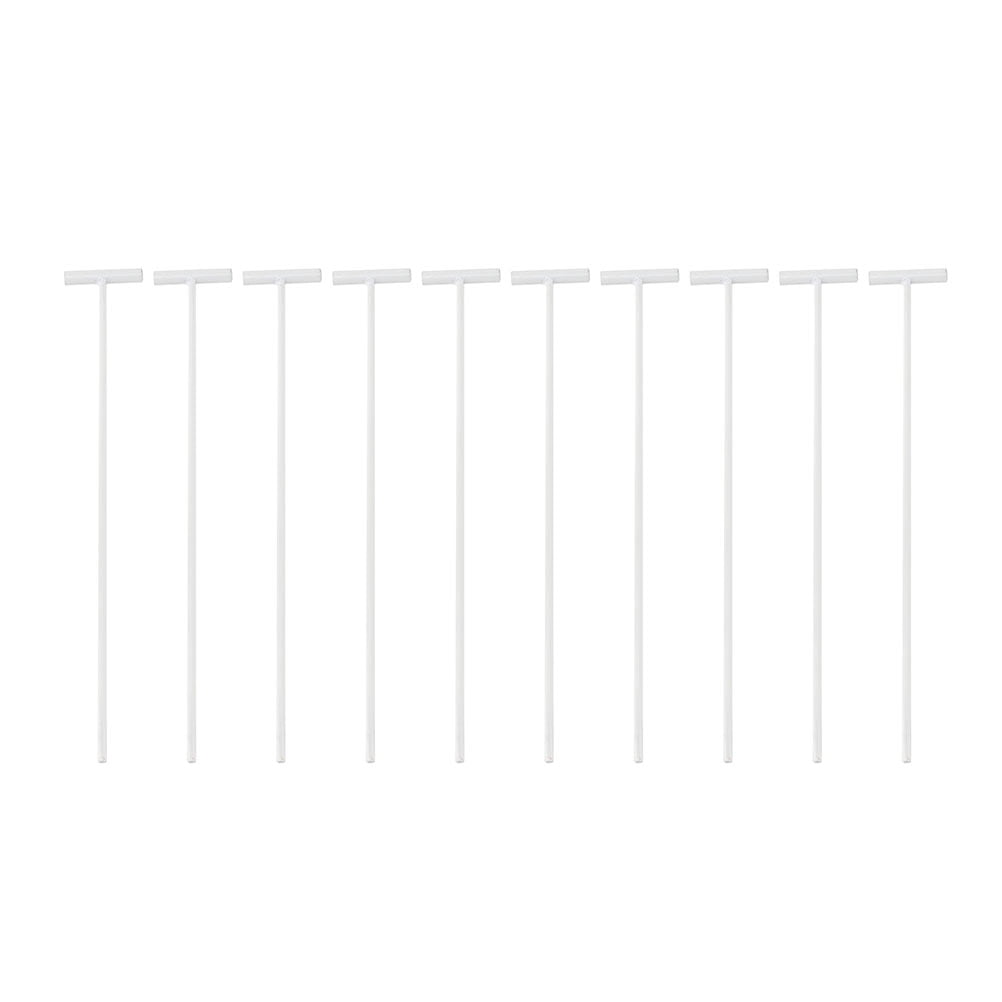 Myenne Pigeon Cage Entrance Door T Shaped Ribbon T Bars Entrance One ...