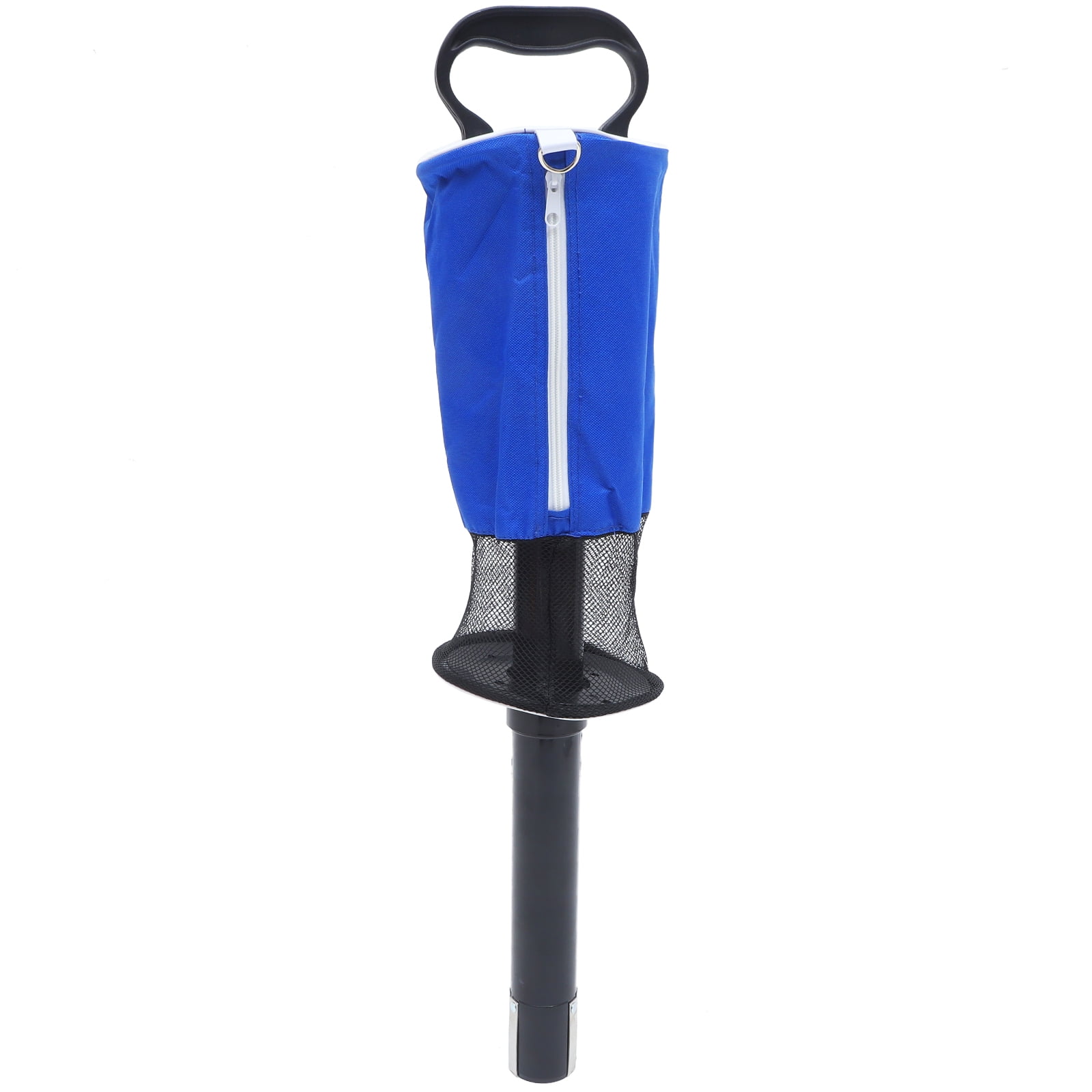 Myenne Practical Golfs Ball Picker Plastic Detachable Ball Picker Ball ...