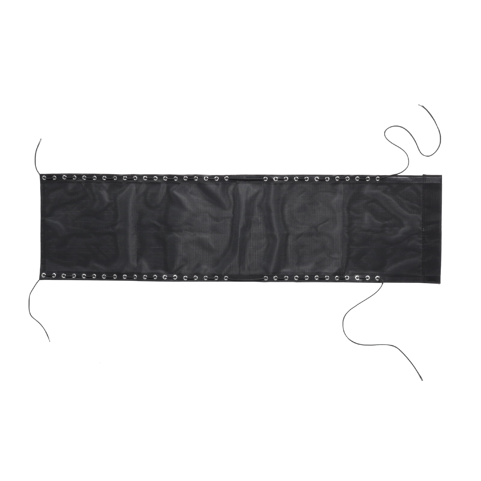 Myenne Replacement Fabric Cloth for Anti-gravity Chair, Patio Lounge ...