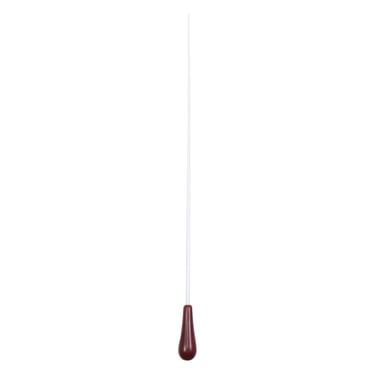 2pcs Orchestra Baton Music Conductor Baton Concert Musical Accssory ...