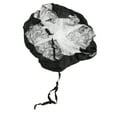 Myenne Resistance Parachute Training Chute Drag Parachute with ...