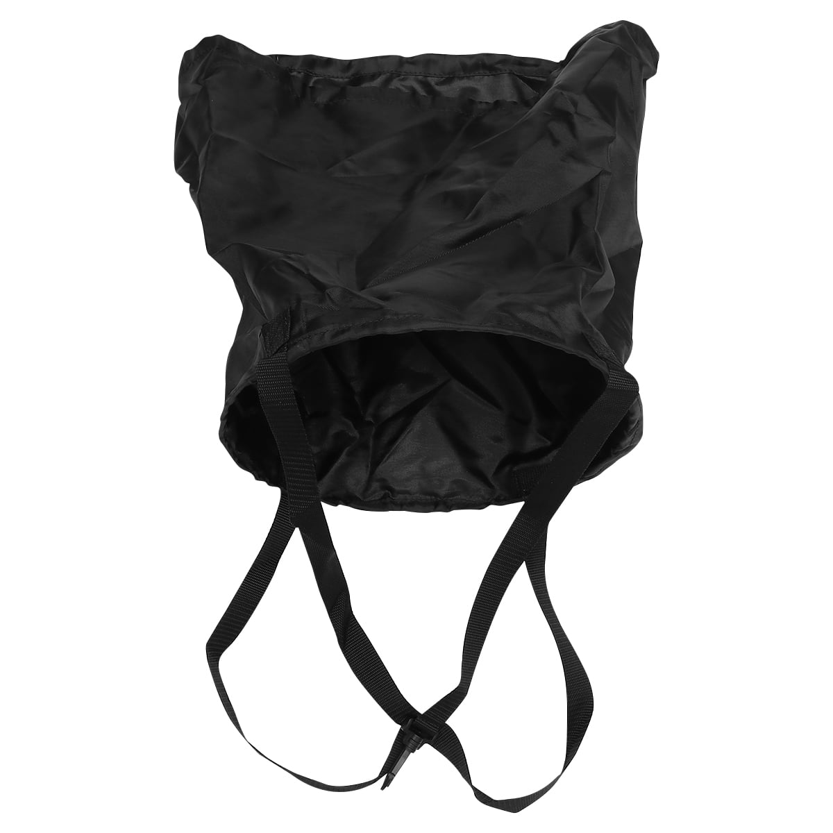 Myenne Swimming Strength Training Traction Resistance Water Bag Swim ...