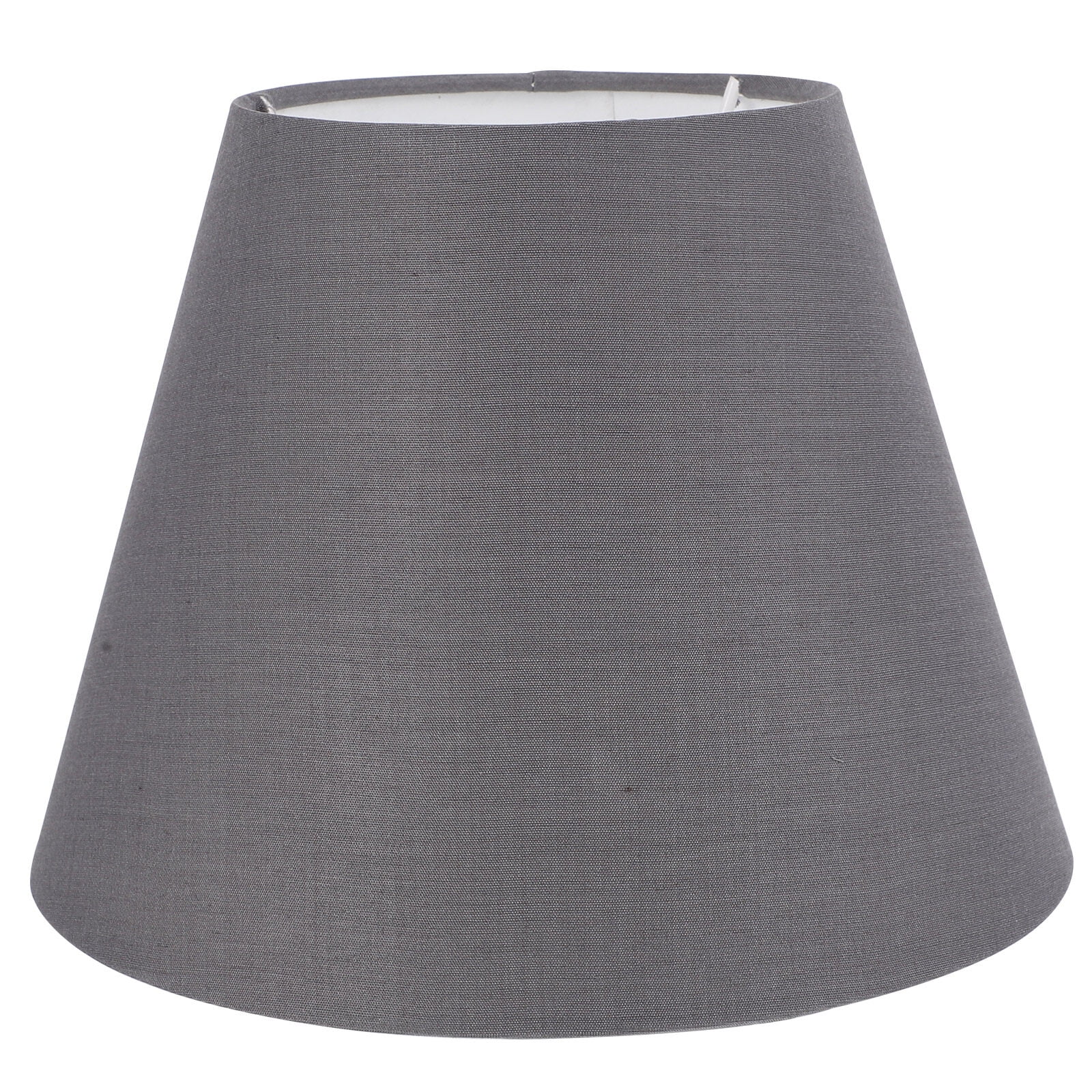 Myenne Table Lamp Shade Chandelier Lamp Shades Fabric Cloth Clip on ...