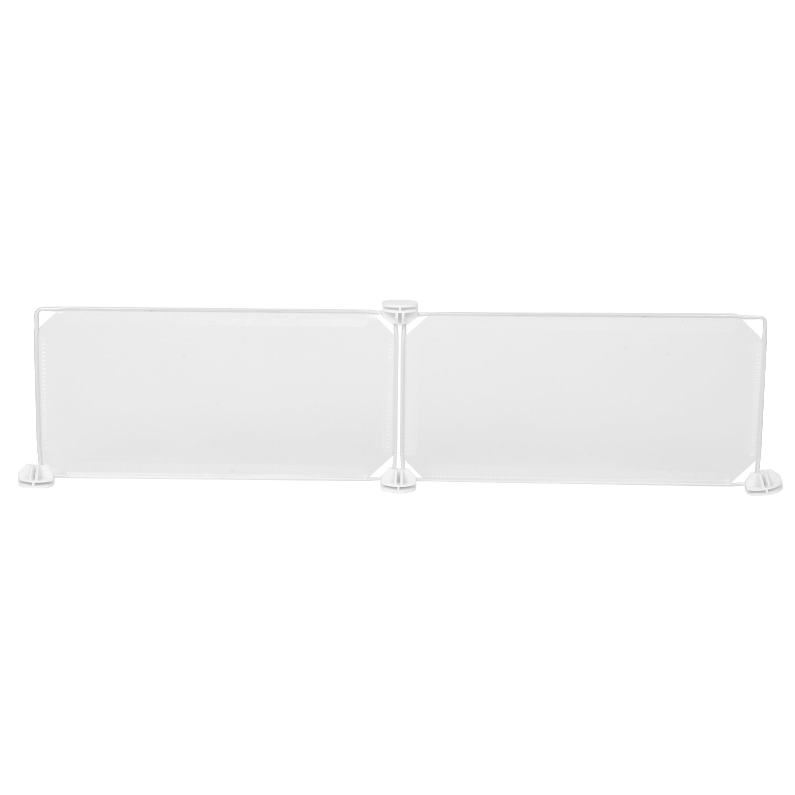 Myenne Toy Blocker For Furniture Under Sofa Blocker For Cat Sofa ...