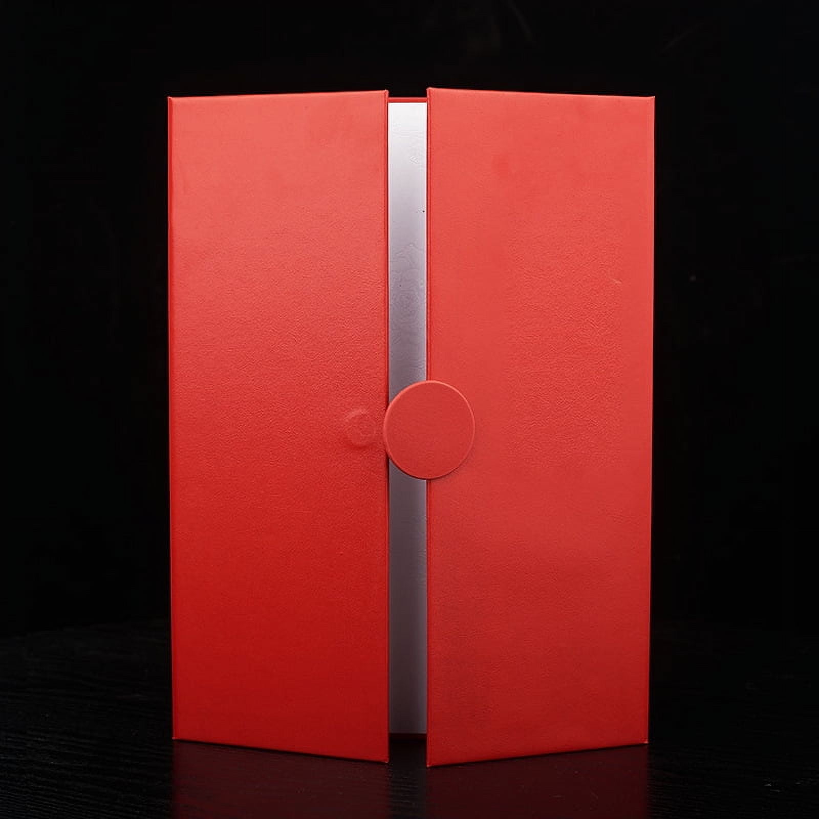 Myenne Trifold A4 Diploma Cover Marriage Certificate Cover Certificate ...