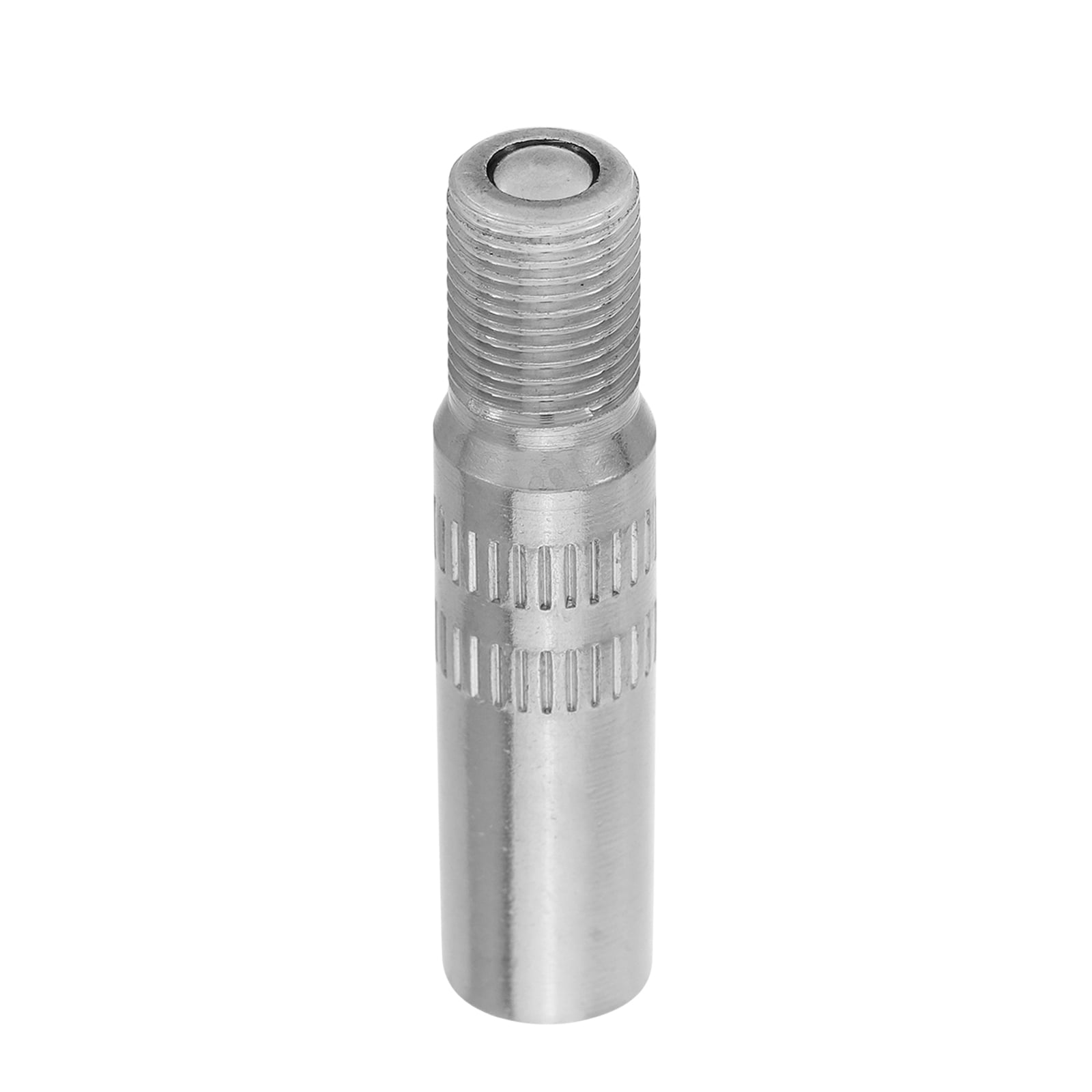 Myenne Valve Cap Stem Extension Valve Stem Cap Tire Valve Extenders ...