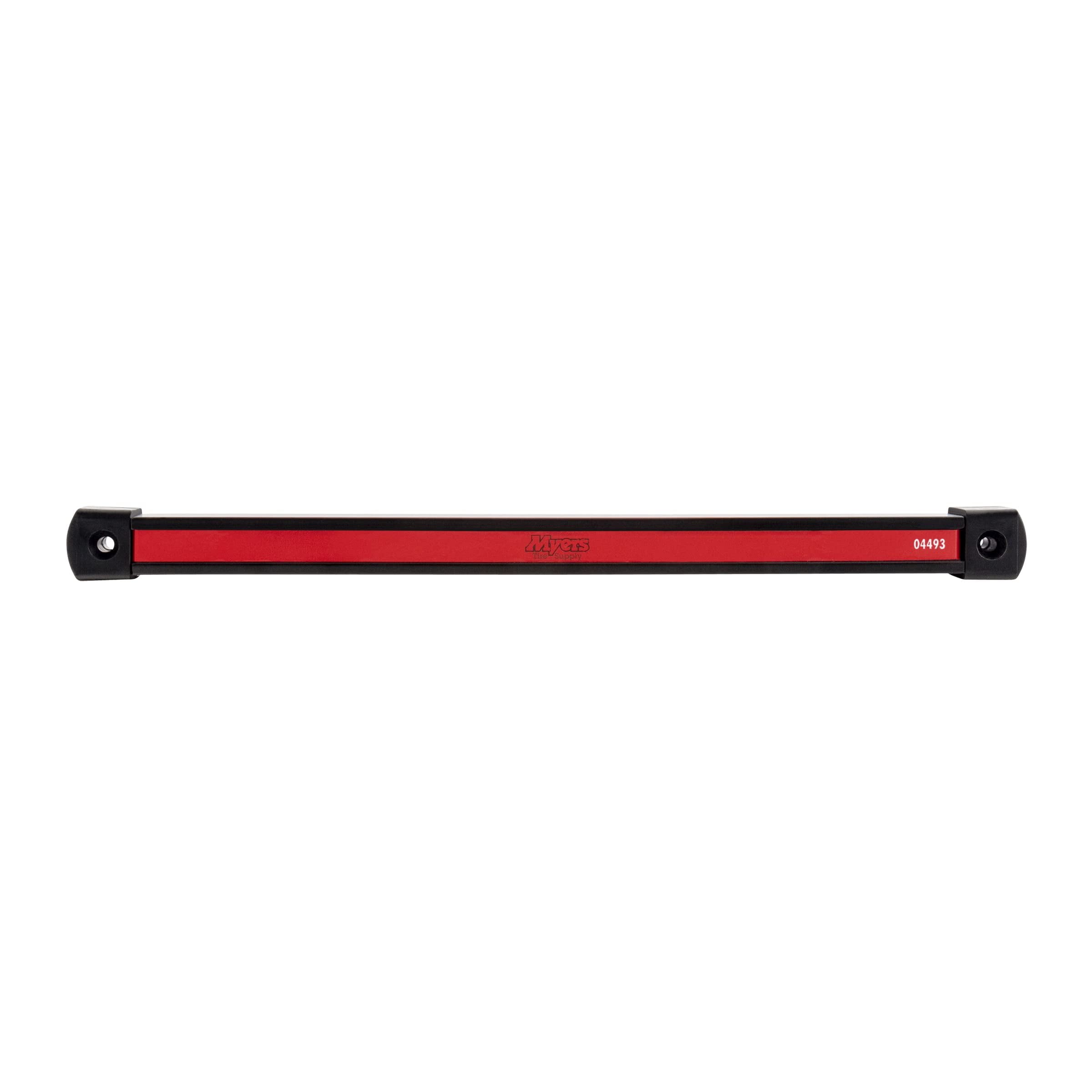 Myers Tire Supply Heavy-Duty 12" Magnetic Rails | Super Strong Metal ...
