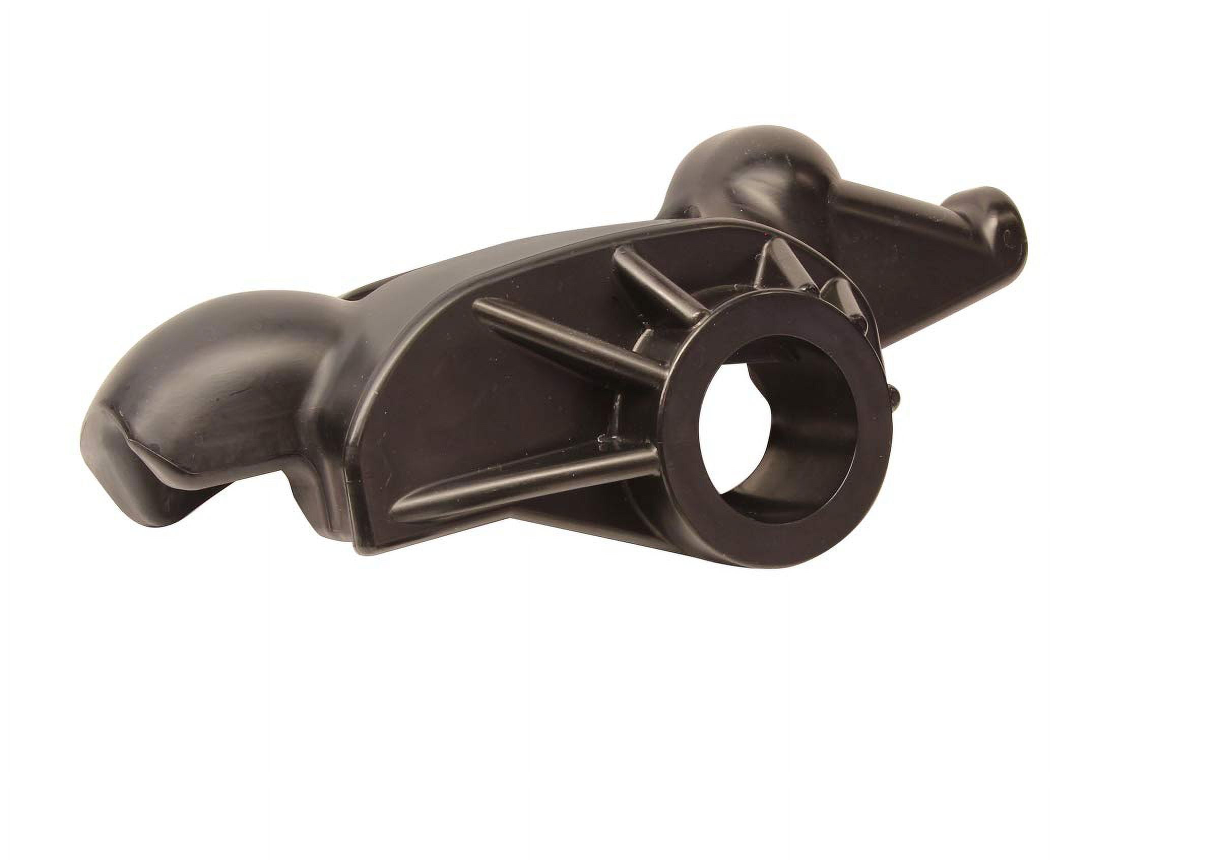 Myers Tire Supply Nylon Mount Demount Head for Coats 50/60/70/80 Series ...