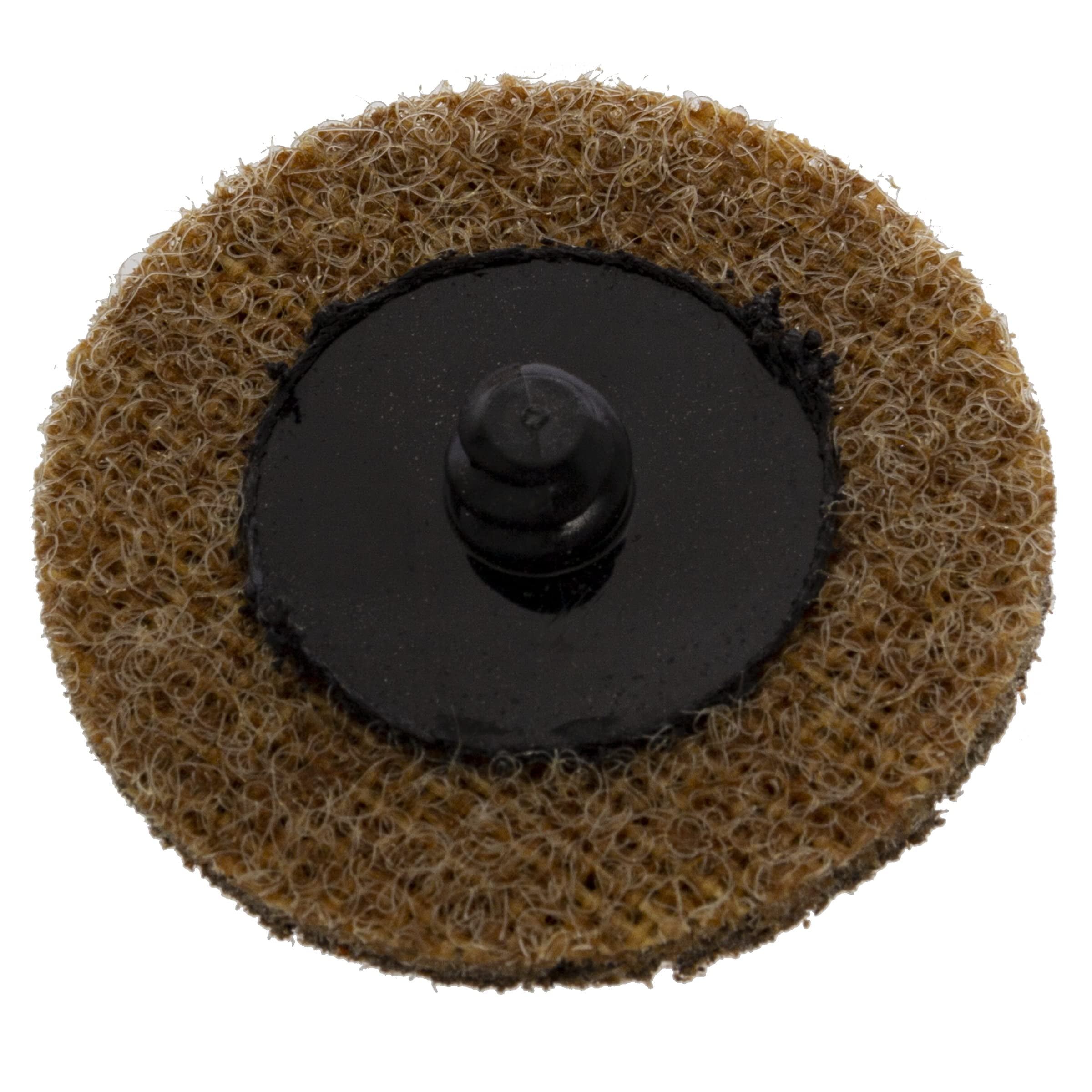 Myers Tire Supply Quick Change Surface Conditioning Discs, 2 in, Coarse ...