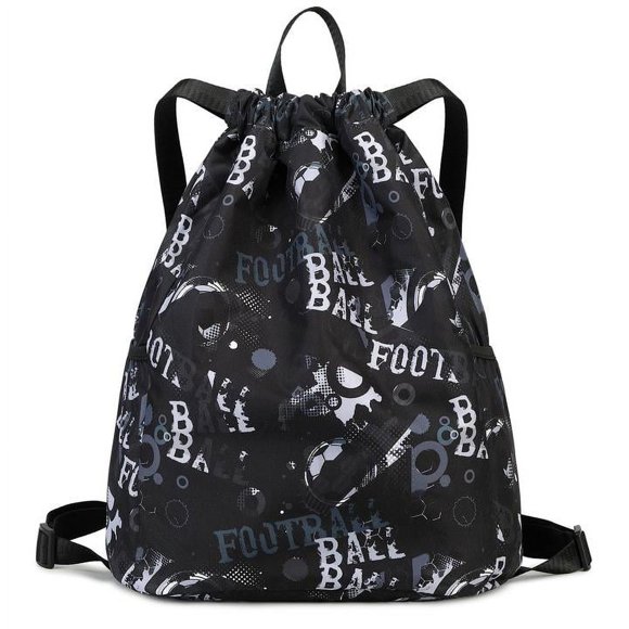 Backpack Kindergarten