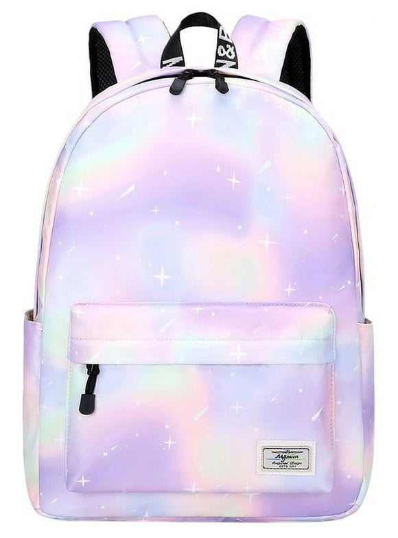Girls Backpacks in Backpacks - Walmart.com