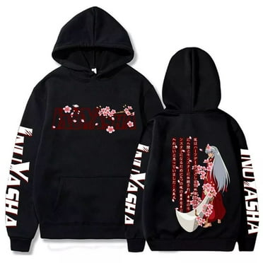 Bladee Tour 2025 Hoodies Winter Women Men Casual Clothing Printed Trend ...