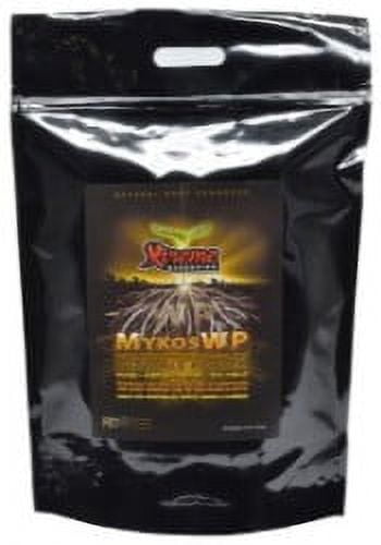 Mykos WP Wettable Powder 15 lbs - Walmart.com