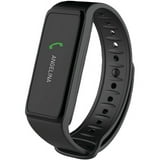 Mykronoz Zefit3 Hr Activity Tracker - Walmart.com