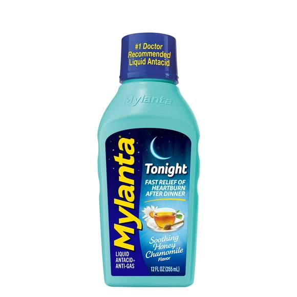 Generic Maalox