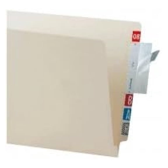 Label Protectors