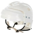 Mylec Sports Hockey Protective Helmet, White - Walmart.com