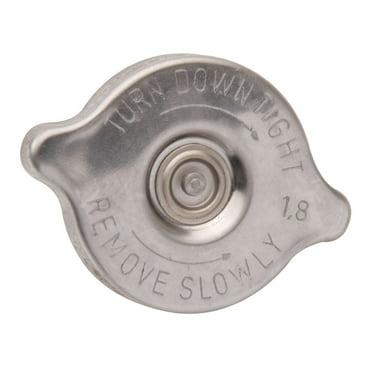 Northern Radiator Northern Tank Liner Kit For Motorcycles & Small ...