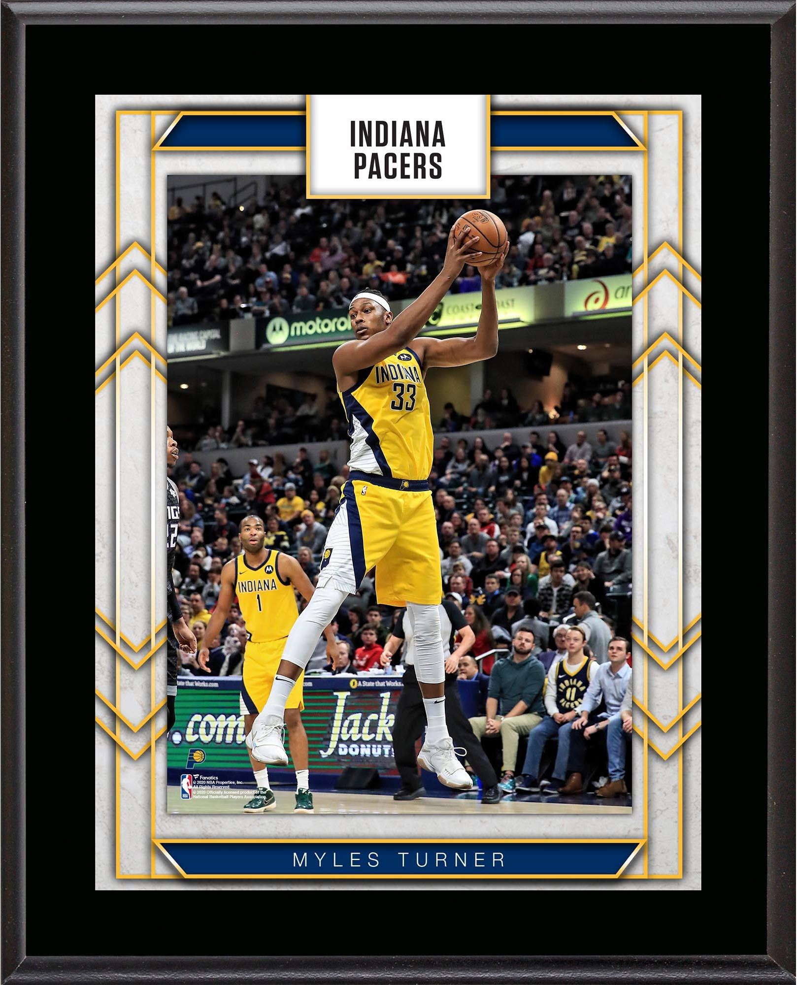 Purdue University Runner 30"x72" - Walmart.com