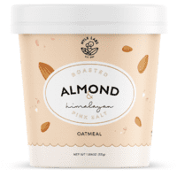 MYLK RSTD ALM&HIM PNKSLT ( 6 X 1.88 OZ ) - Walmart.com