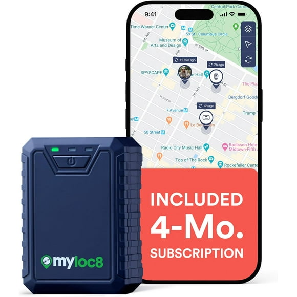 Car GPS in GPS & Navigation - Walmart.com