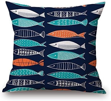 Mymassagepillow- Pressure Activated Massage Pillow for Back, Neck, Feet ...