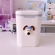 Pokemon Trash Can
