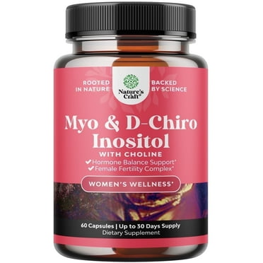 Prenatal Multivitamin Fertility Blend for Women with CoQ10 and ...
