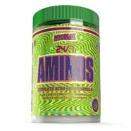 Spring Valley Taurine, 1000mg 100ct - Walmart.com