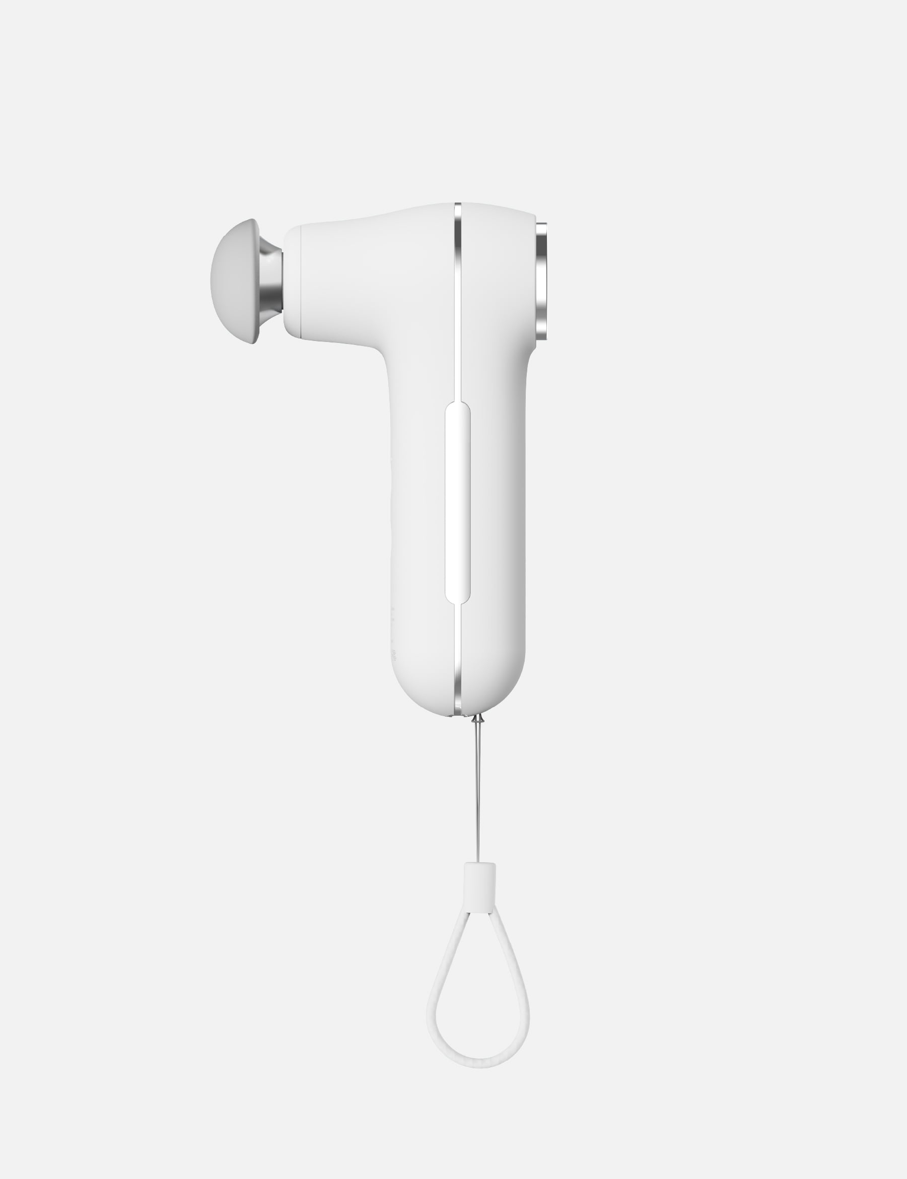 MyoLite Percussion Massage Gun - Deep Tissue Muscle Relief, Quiet ...