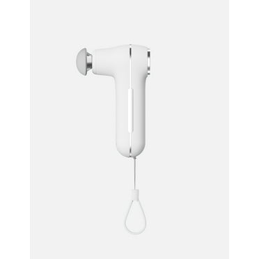 Hyperice Hypervolt 2 Full Body Percussion Massage Gun, HSA/FSA ...