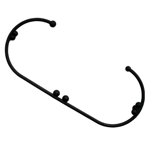 MyoTool™ Self-Massage Tool - Walmart.com