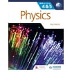 Sciences for the Ib Myp 4&5: By Concept - Walmart.com