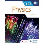 Sciences for the Ib Myp 4&5: By Concept - Walmart.com