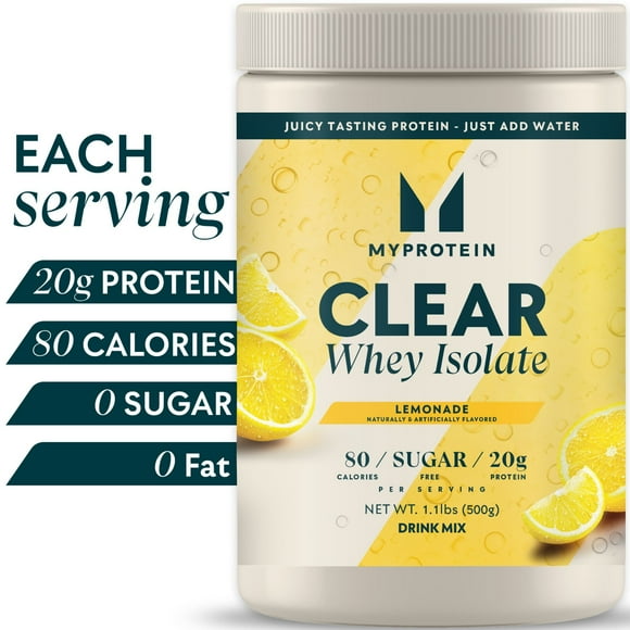 All Protein Powder in Protein Powder - Walmart.com