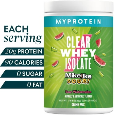 Equate Plant-Based Protein Supplement, Smooth Vanilla, 2 lbs - Walmart.com
