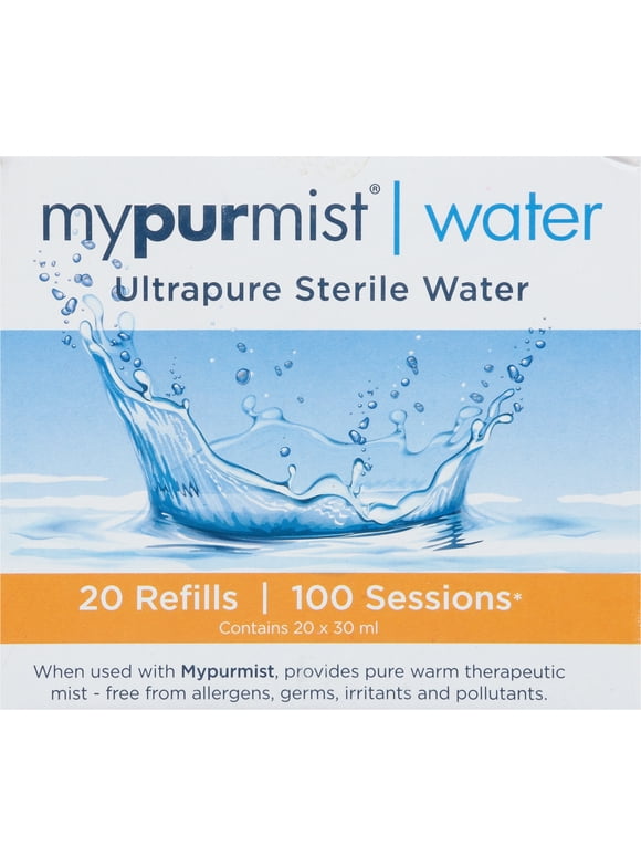 Shop all Humidifiers in Humidifiers - Walmart.com