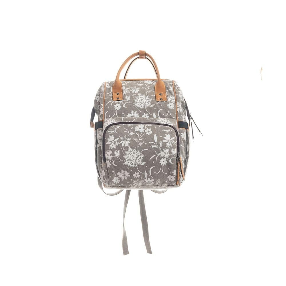 Myra Bag