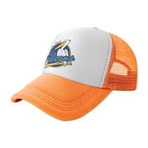Myrtle Beach Hats