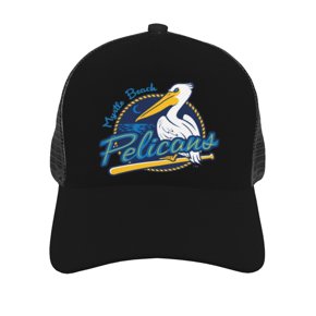 Myrtle Beach Hats
