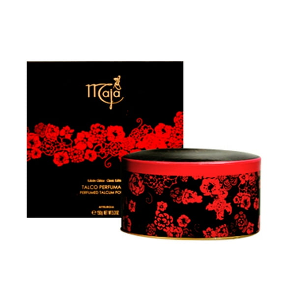 Female Body Powders | Walmart.com