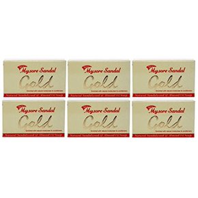 Tone Soap 6 Pack
