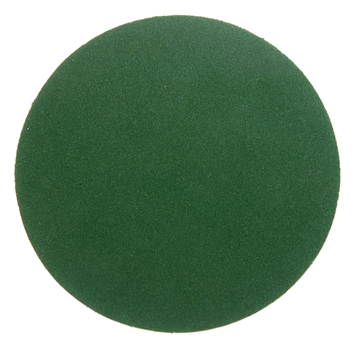 Myst Design 12 Inch Round Felt with Adhesive Backing - Walmart.com