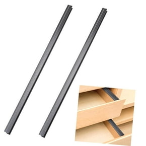 Hanging File Folder Racks