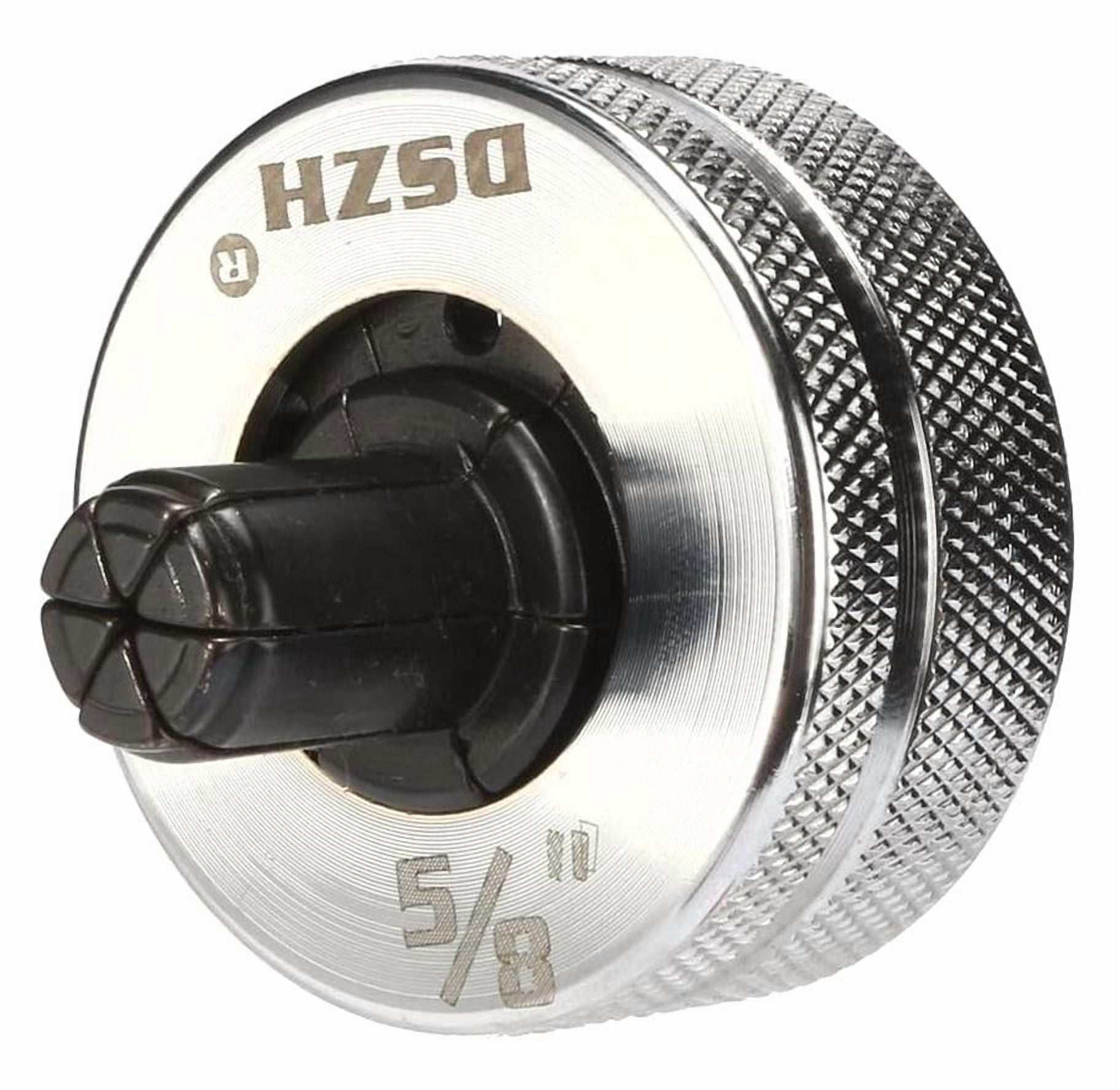 Myst Design 5/8" Hydraulic Tube Pipe Swage Expander for Effective ...